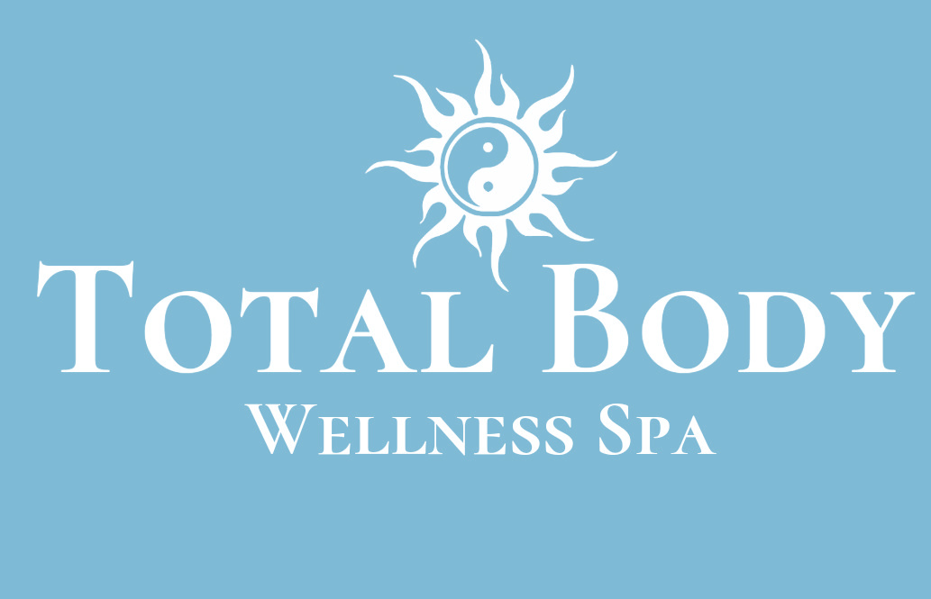 Total Body Wellness Spa | Total Body Wellness Spa Jacksonville Beach FL